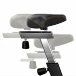 Octane Fitness Airdyne ADX Fan Bike | Great for Interval Workouts