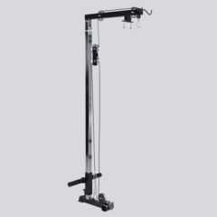 REP Fitness PR-1000 Power Rack | Strength-Training System